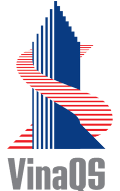 Công Ty TNHH VinaQS